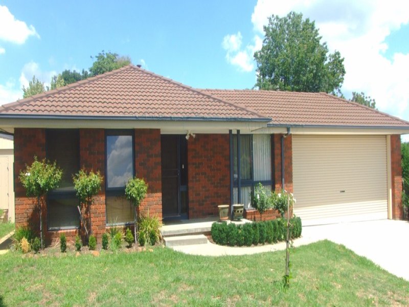 69 Western View Drive, West Albury, NSW 2640 - realestate.com.au