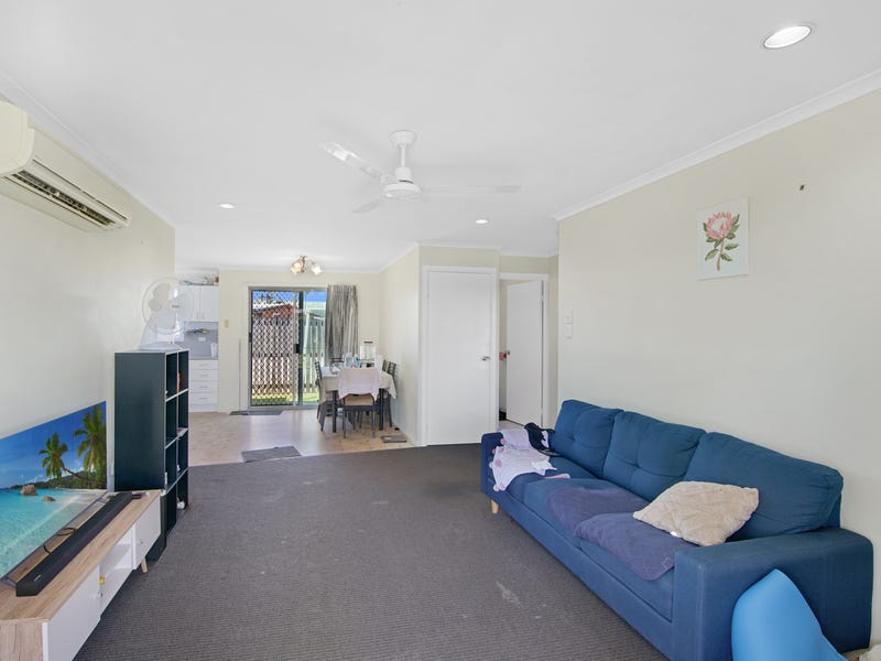 Real Estate & Property for Sale in Mackay - Greater Region, QLD Pg. 4 ...