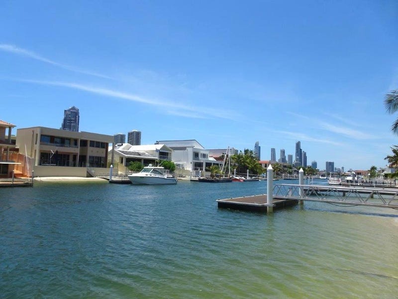 98 Commodore Drive, Surfers Paradise, QLD 4217 - realestate.com.au