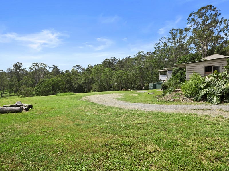 96 Trees Road, Tallebudgera, Qld 4228 - Property Details