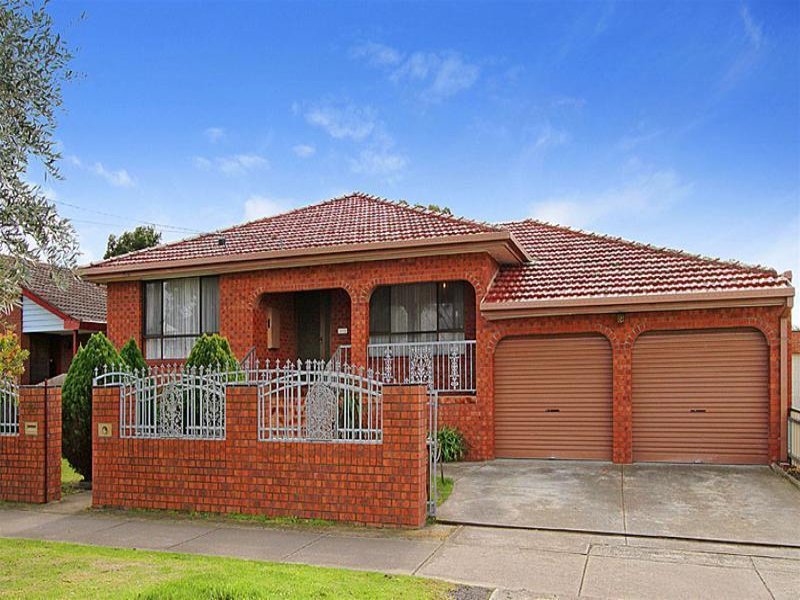 32 Memorial Avenue, Epping, Vic 3076 - Property Details