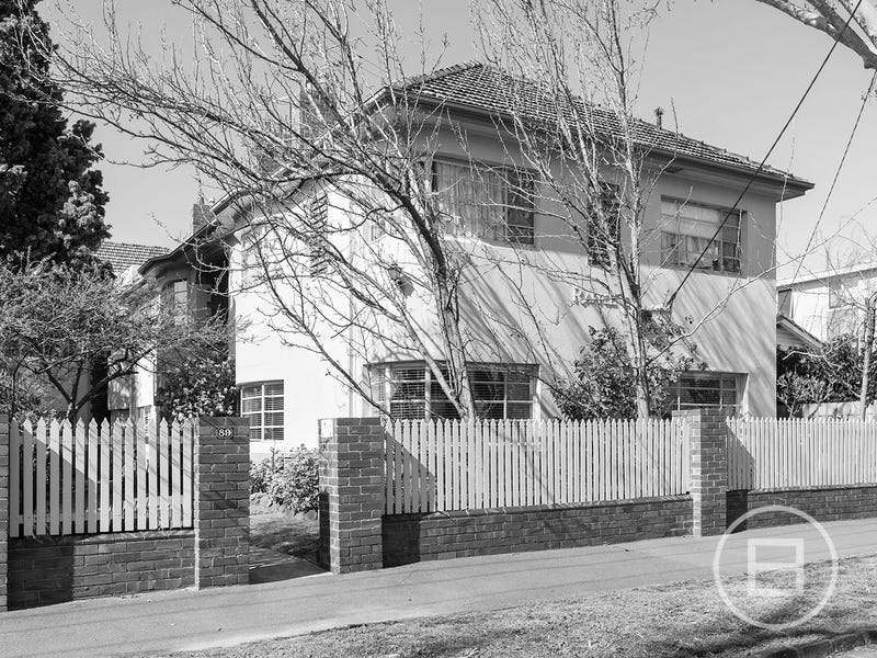 8/89 Addison Street, Elwood, Vic 3184 - Property Details