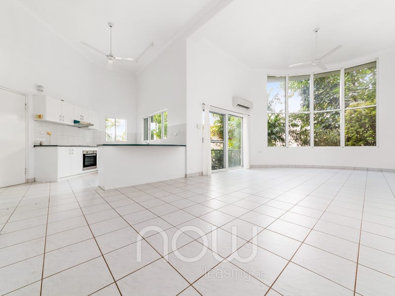 Rental Properties and Real Estate in Darwin - Greater Region, NT Pg. 3 ...