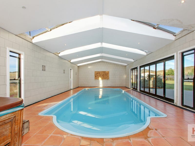 40 Cooma Street, Bredbo, NSW 2626 - Property Details