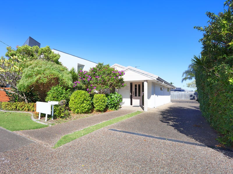 76 Ashmore Road, Bundall, Qld 4217 - Property Details