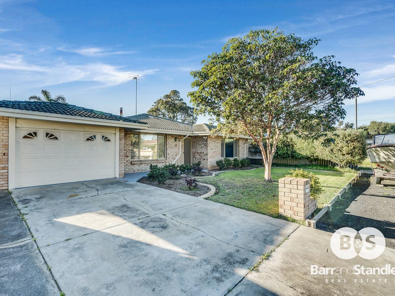 17 Flaherty Court, Carey Park, WA 6230 - realestate.com.au