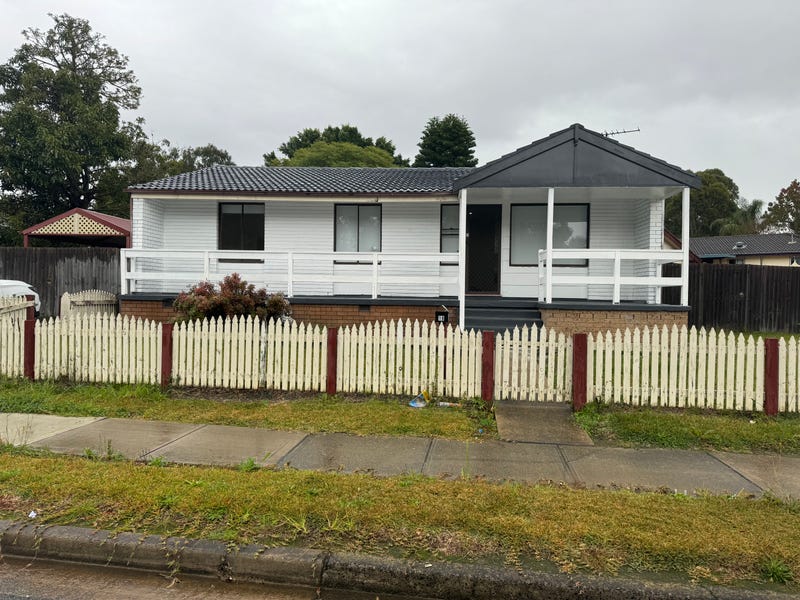 Rental Properties in Airds, NSW 2560 - realestate.com.au