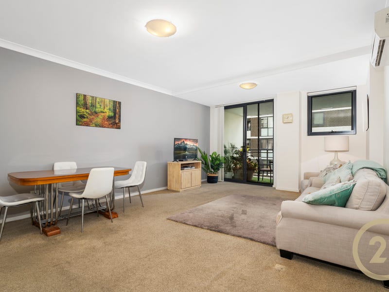 7/69-73 Elizabeth Drive, Liverpool, NSW 2170 - Property Details
