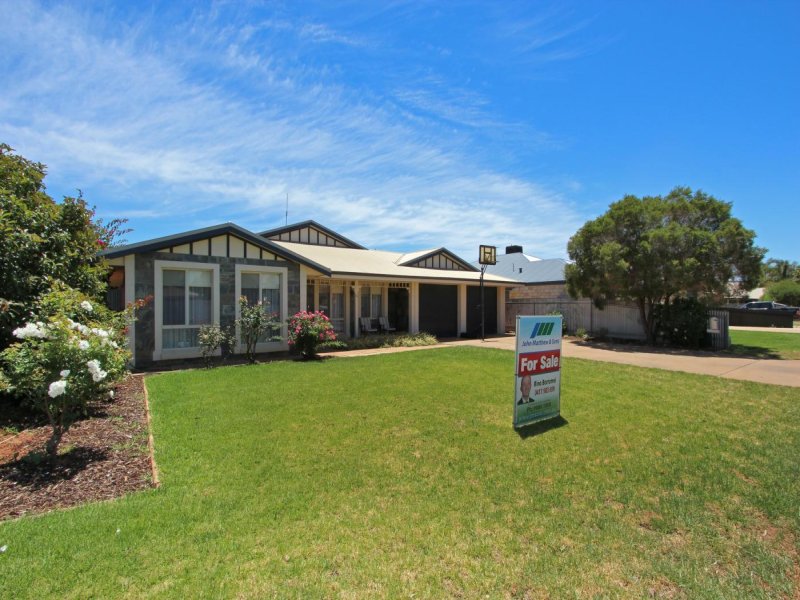 81 McCleery Street, Kalgoorlie, WA 6430 - Property Details