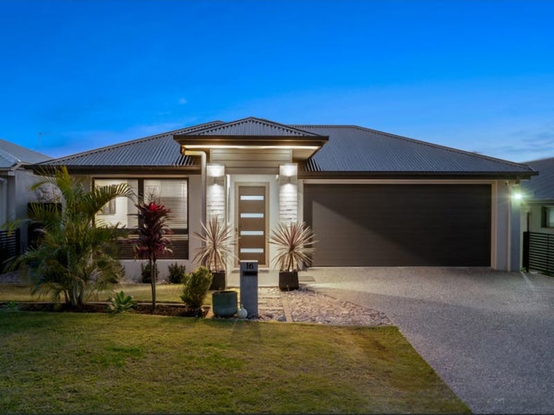 Houses for Rent in QLD - realestate.com.au