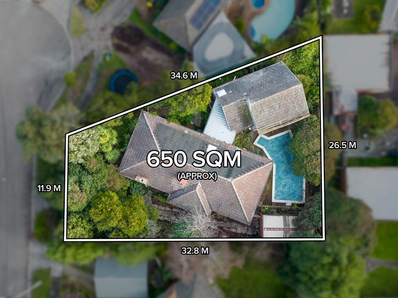 8 Ganton Court, Mount Waverley, VIC 3149 - realestate.com.au