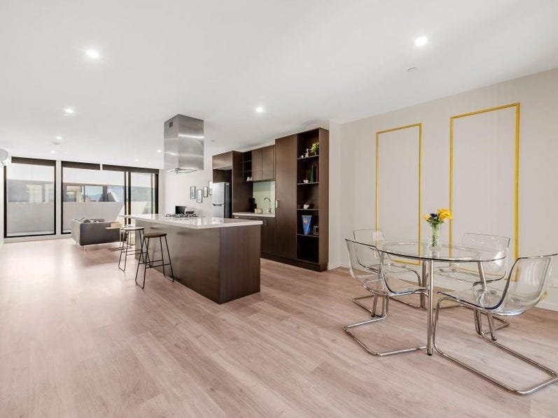 202/263A Springvale Road, Glen Waverley, VIC 3150 - realestate.com.au