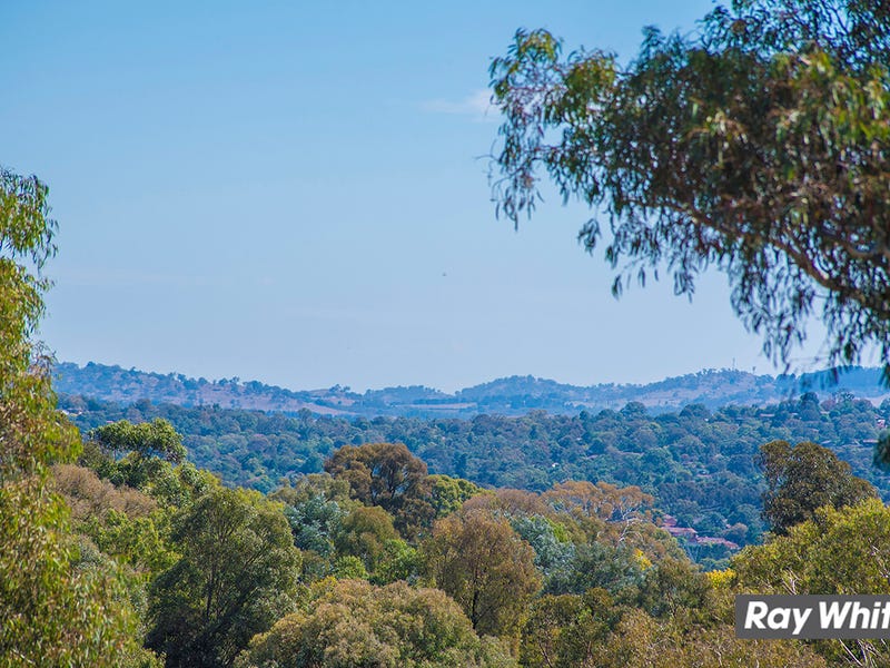 16/3 Bonrook Street, Hawker, ACT 2614 - Property Details