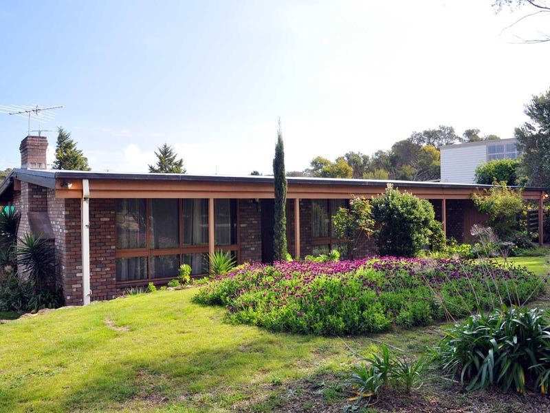 78 Brights Drive, Rye, Vic 3941 - Property Details