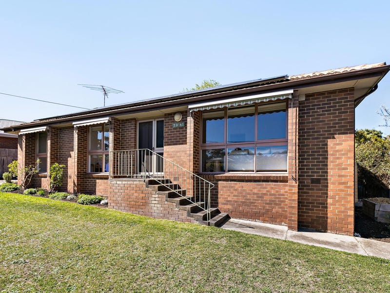 Real Estate & Property for Sale in Macleod, VIC 3085 - realestate.com.au