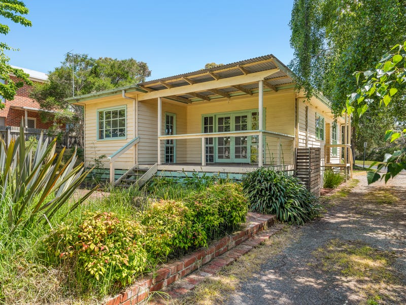 43 Lock Road, Rhyll, Vic 3923 - Property Details