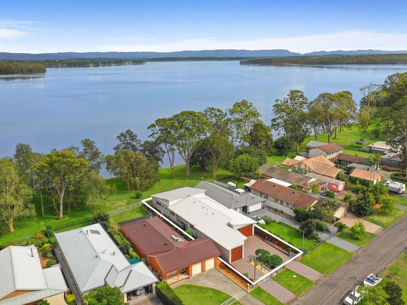 12 Sunset Parade, Chain Valley Bay, NSW 2259 - realestate.com.au
