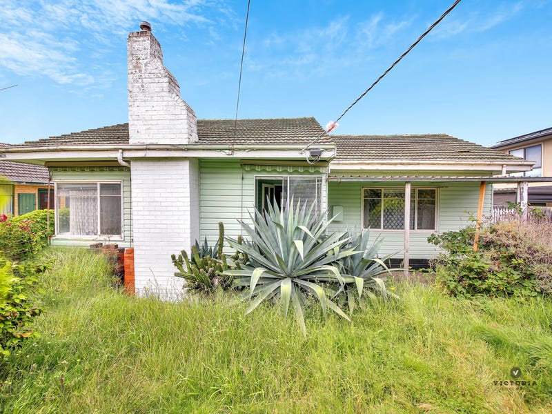 28 Weatherston Road, Seaford, VIC 3198 - realestate.com.au