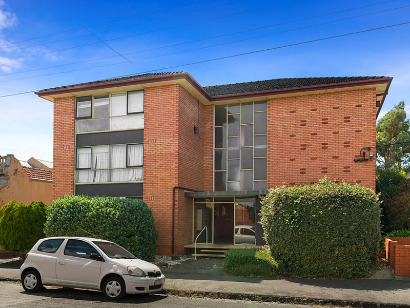 18/8 Bennett Street, Fitzroy North, VIC 3068 - realestate.com.au