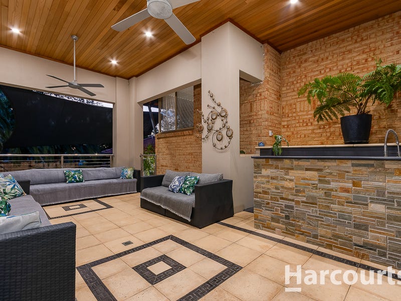 Real Estate & Property for Sale in WA (+2 locations) Pg. 78 ...