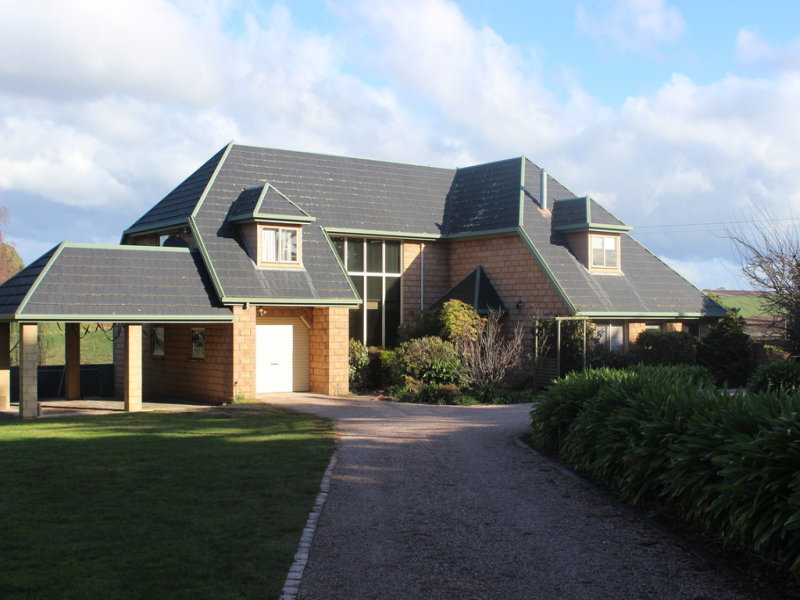 99 Cutts Road, Don, Tas 7310 - Property Details