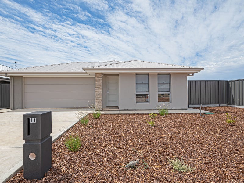 11 Bejo Avenue, Murray Bridge, SA 5253 - realestate.com.au