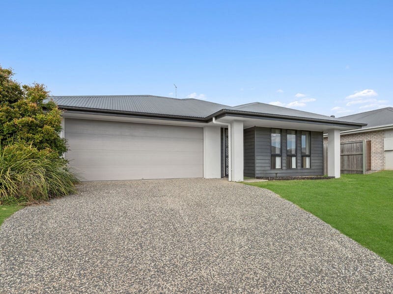 13 Porter Street, Ripley, Qld 4306 - Property Details