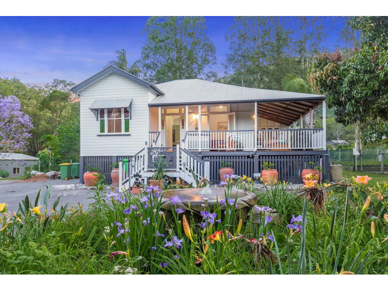 53 Smalls Road, Highvale, QLD 4520 - realestate.com.au