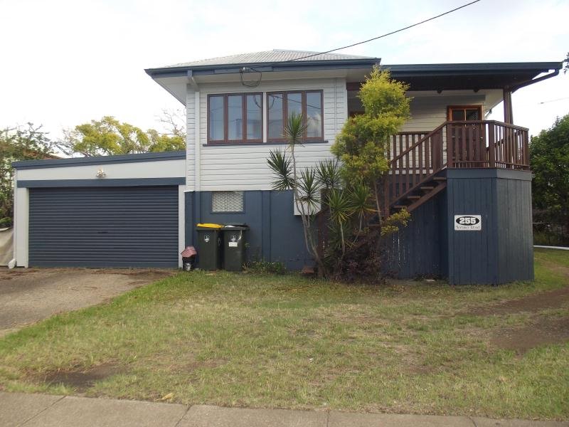 255 Mortimer Road, Acacia Ridge, QLD 4110 - realestate.com.au