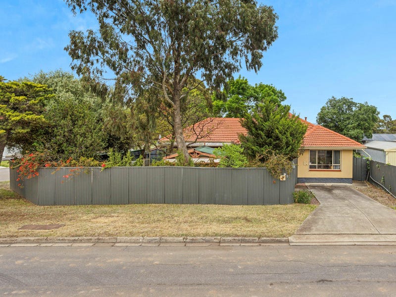 Real Estate & Property for Sale in Adelaide - Greater Region, SA (+3 ...