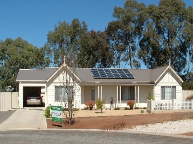 9 Gordon Street, Riverton, SA 5412 - realestate.com.au