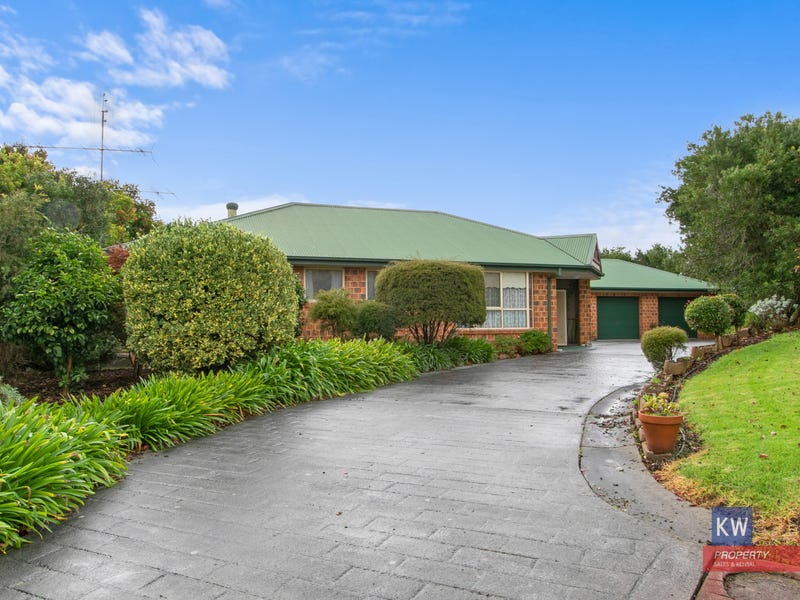 10 Manor Rise, Morwell, Vic 3840 - Property Details