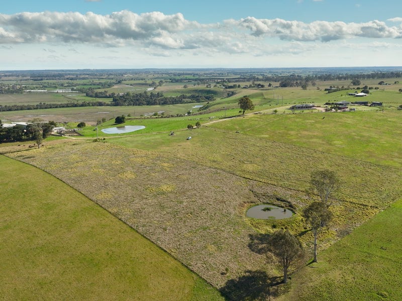 62 Chilas Road, Wy Yung, VIC 3875 - realestate.com.au