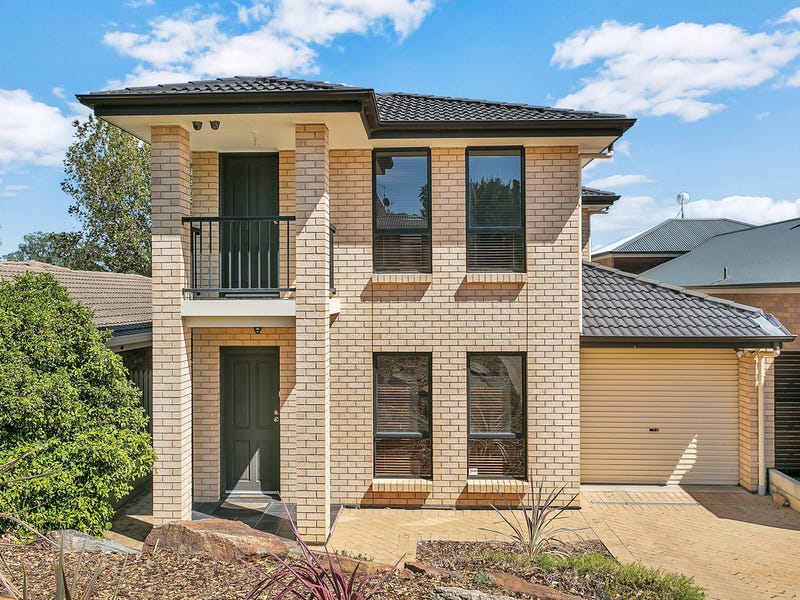 16A Bellview Drive, Athelstone, SA 5076 - Property Details