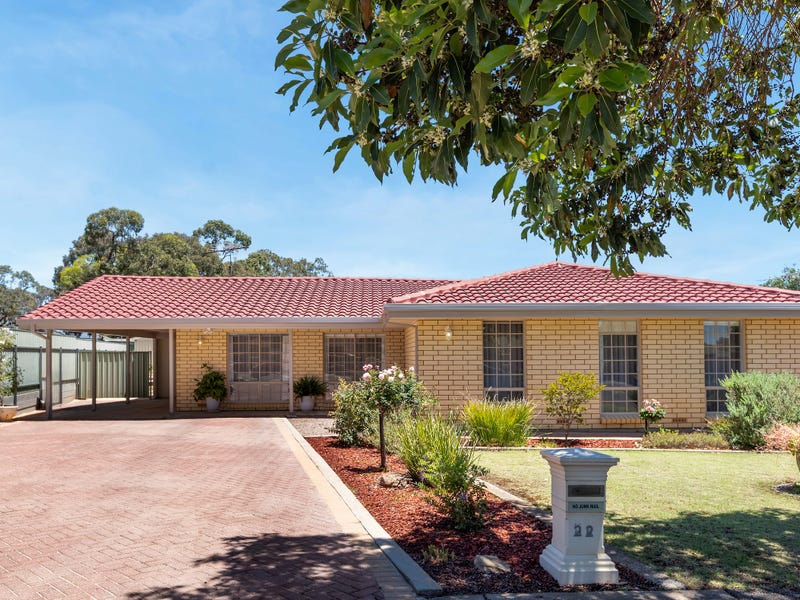 Real Estate for Sale in SA (+1 location) - realestate.com.au