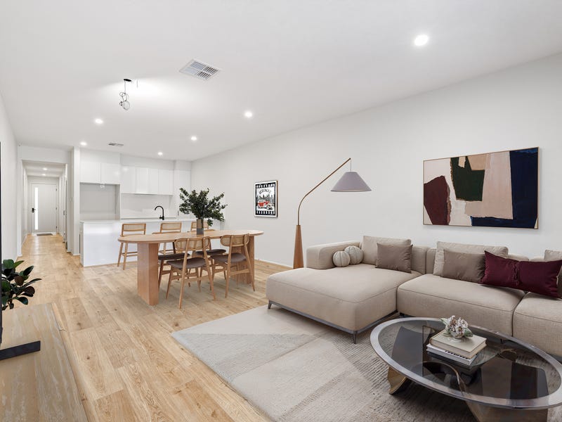 16B Ninth Street, Bowden, SA 5007 - realestate.com.au