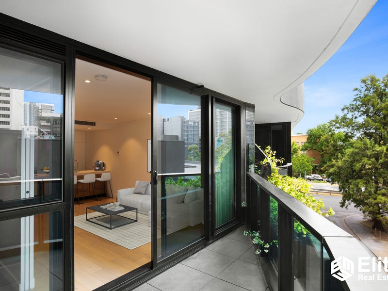 Real Estate & Property for Sale in Melbourne, VIC 3000 (+1 location) Pg ...