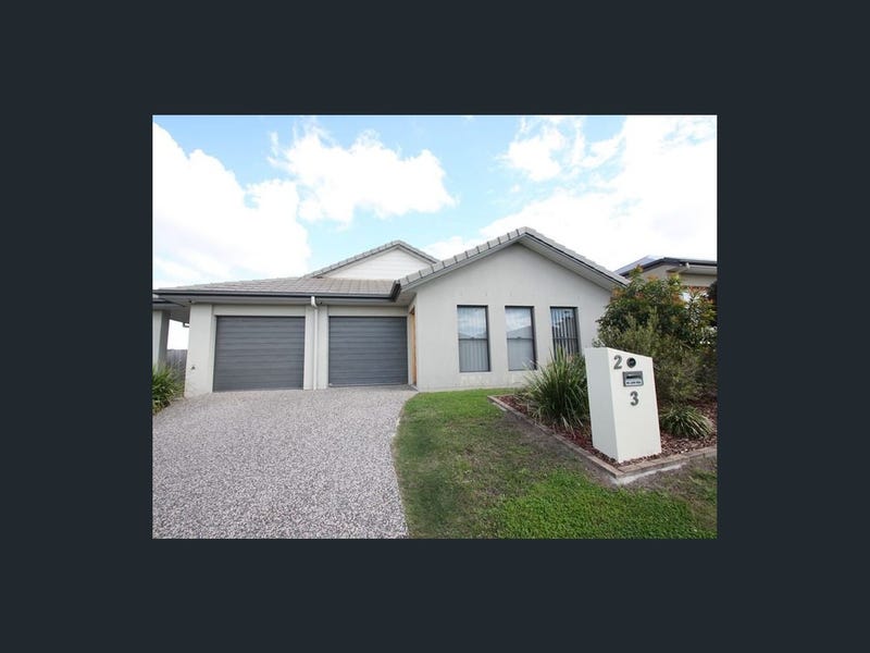 2/3 Langer Circuit, North Lakes, QLD 4509 - realestate.com.au