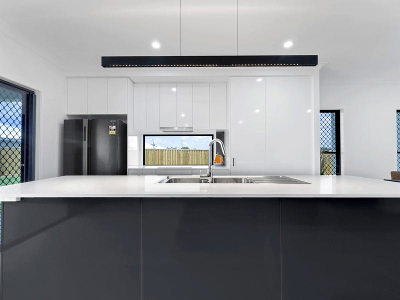 7 Regal Circuit, Beaconsfield, Qld 4740 - Property Details