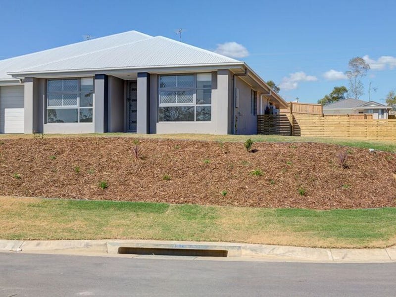 2/1 Larter Street, Brassall, QLD 4305 - realestate.com.au