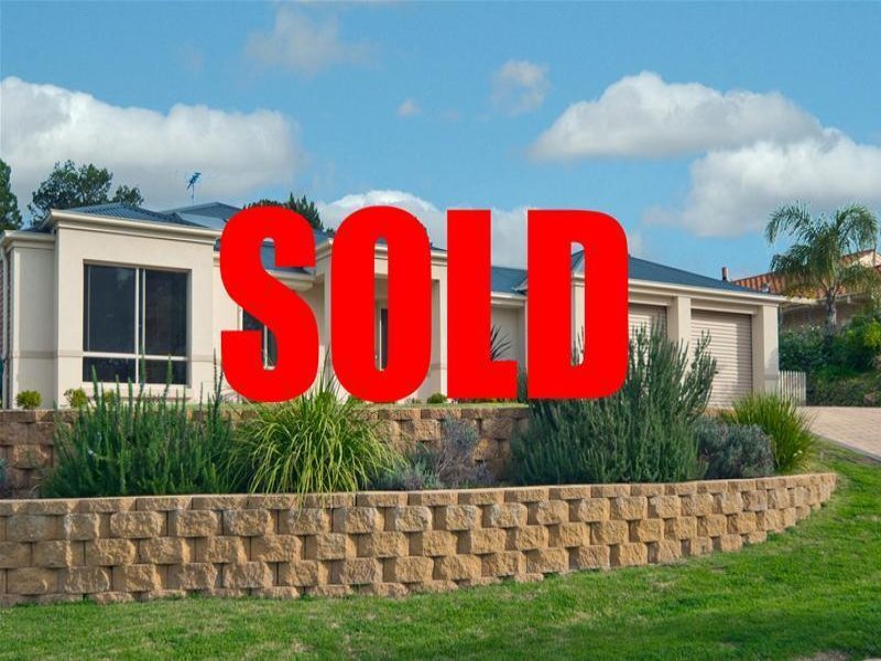 Property 107792881, Williamstown, SA 5351 - Property Details