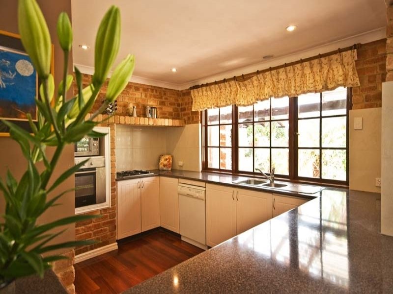 24 Watten Place, Duncraig, WA 6023 - realestate.com.au