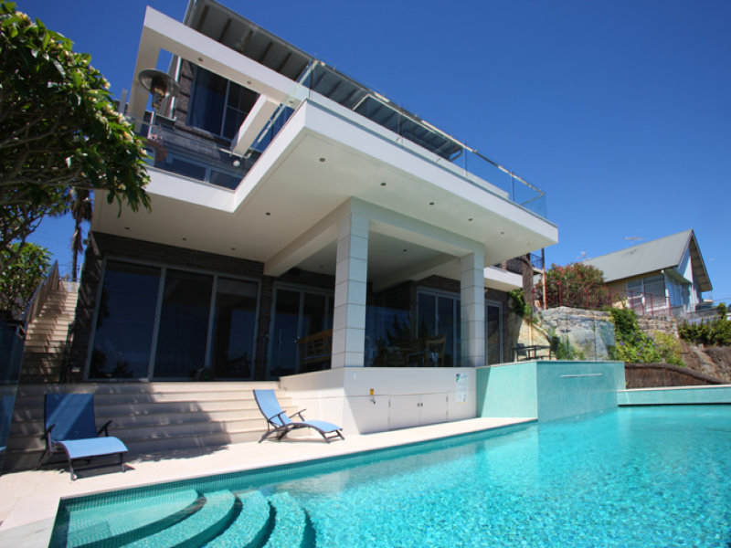 42 Bower Street, Manly, NSW 2095 - Property Details