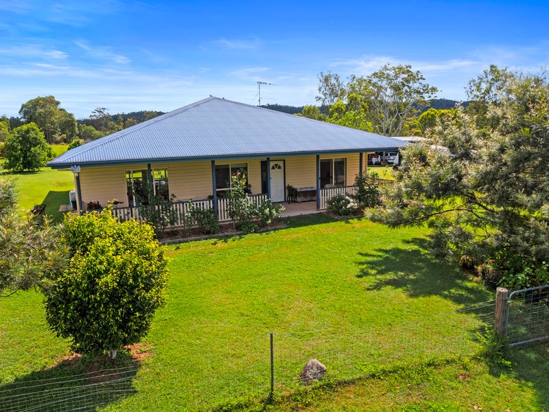Rural properties for Sale in Australia Pg. 3 - realestate.com.au