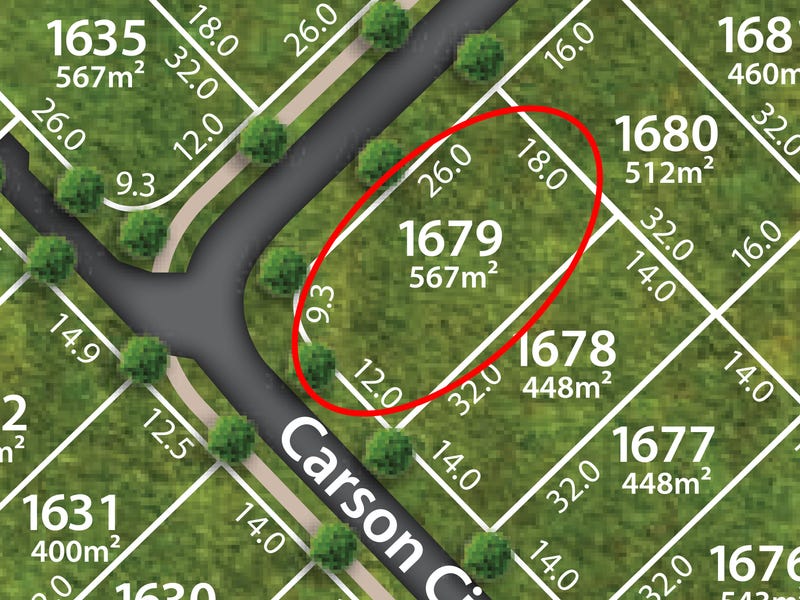 36 Carson Circuit, Mango Hill, QLD 4509 - realestate.com.au