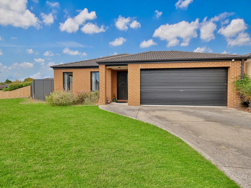 Real Estate & Property for Sale in Trafalgar, VIC 3824 - realestate.com.au