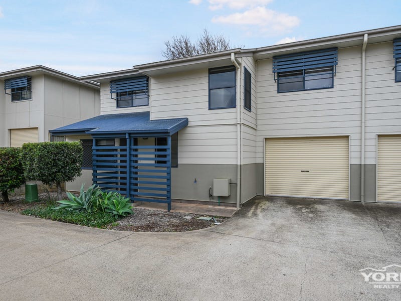 34/337 Spring Street, Kearneys Spring, QLD 4350 - realestate.com.au