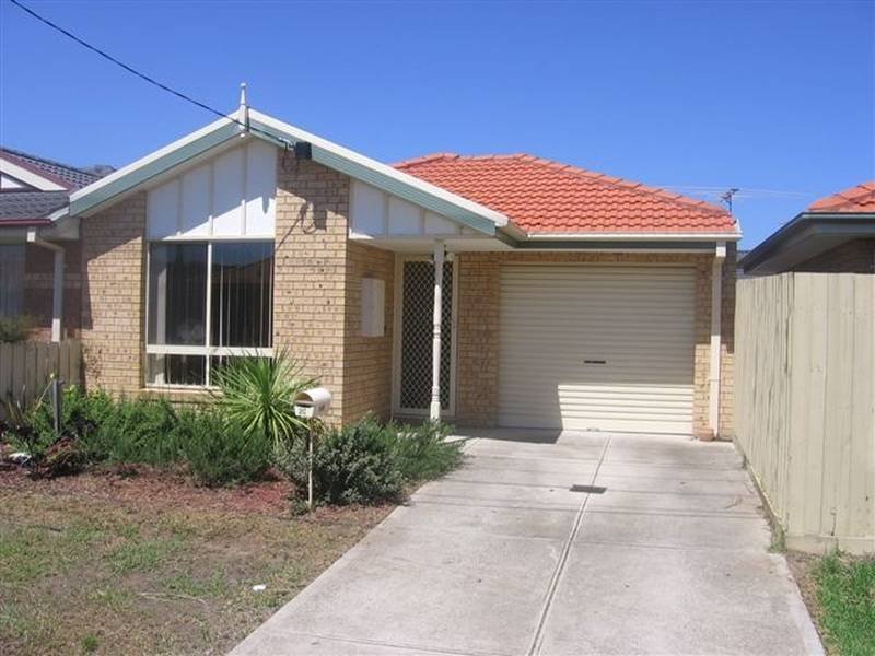 2C Ramson Court, Altona Meadows, VIC 3028 - realestate.com.au