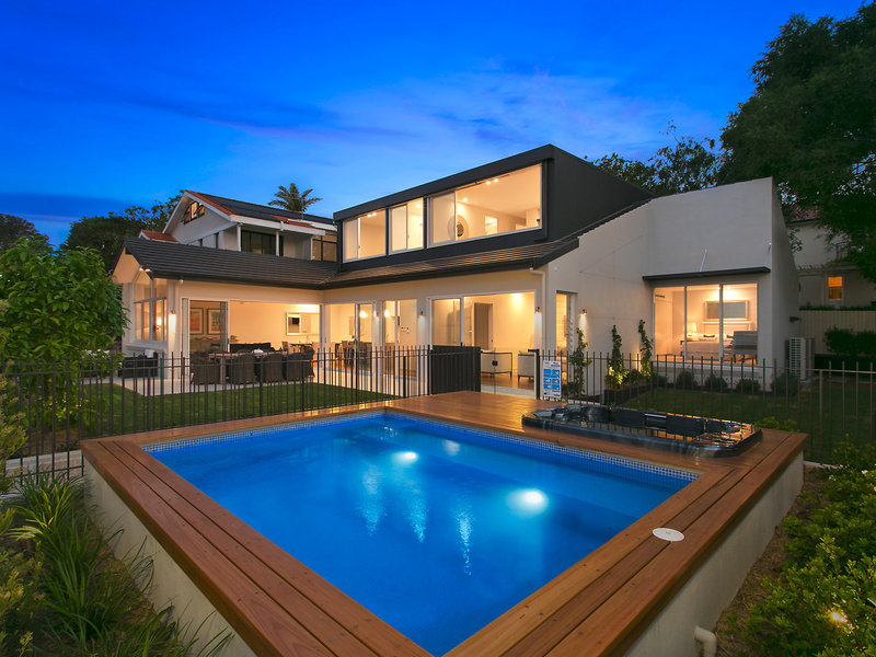 28A Middle Head Road, Mosman, NSW 2088 - realestate.com.au