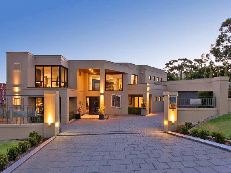 69 Elstree Avenue, Coolbinia, WA 6050 - realestate.com.au